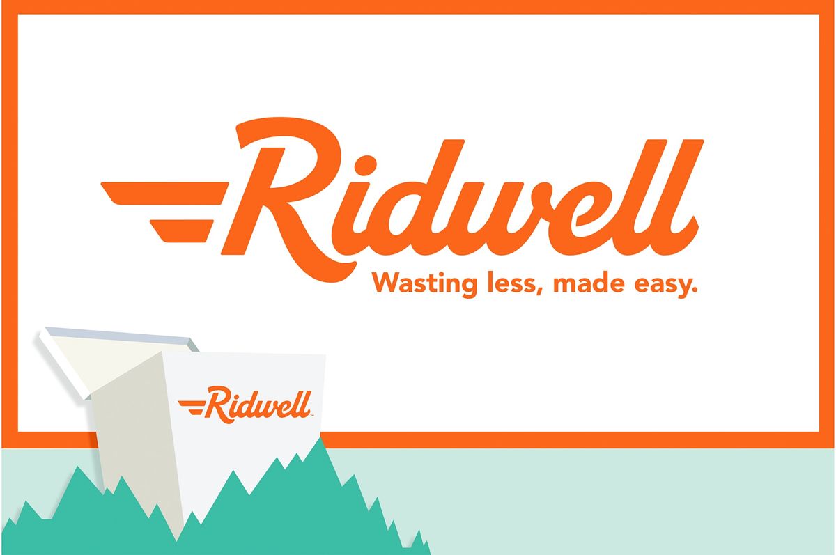 Ridwell Monthly Q&A Session - Madison, Willy Street Co-op, Madison, 16 ...