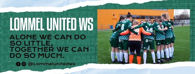 Schlagerbos 2022, Eymardschool, Lommel, 27 August to 28 August