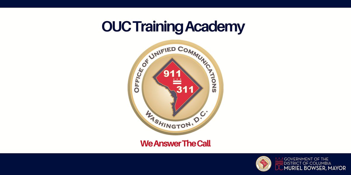 First Responder Round Table, Online, 13 August 2024