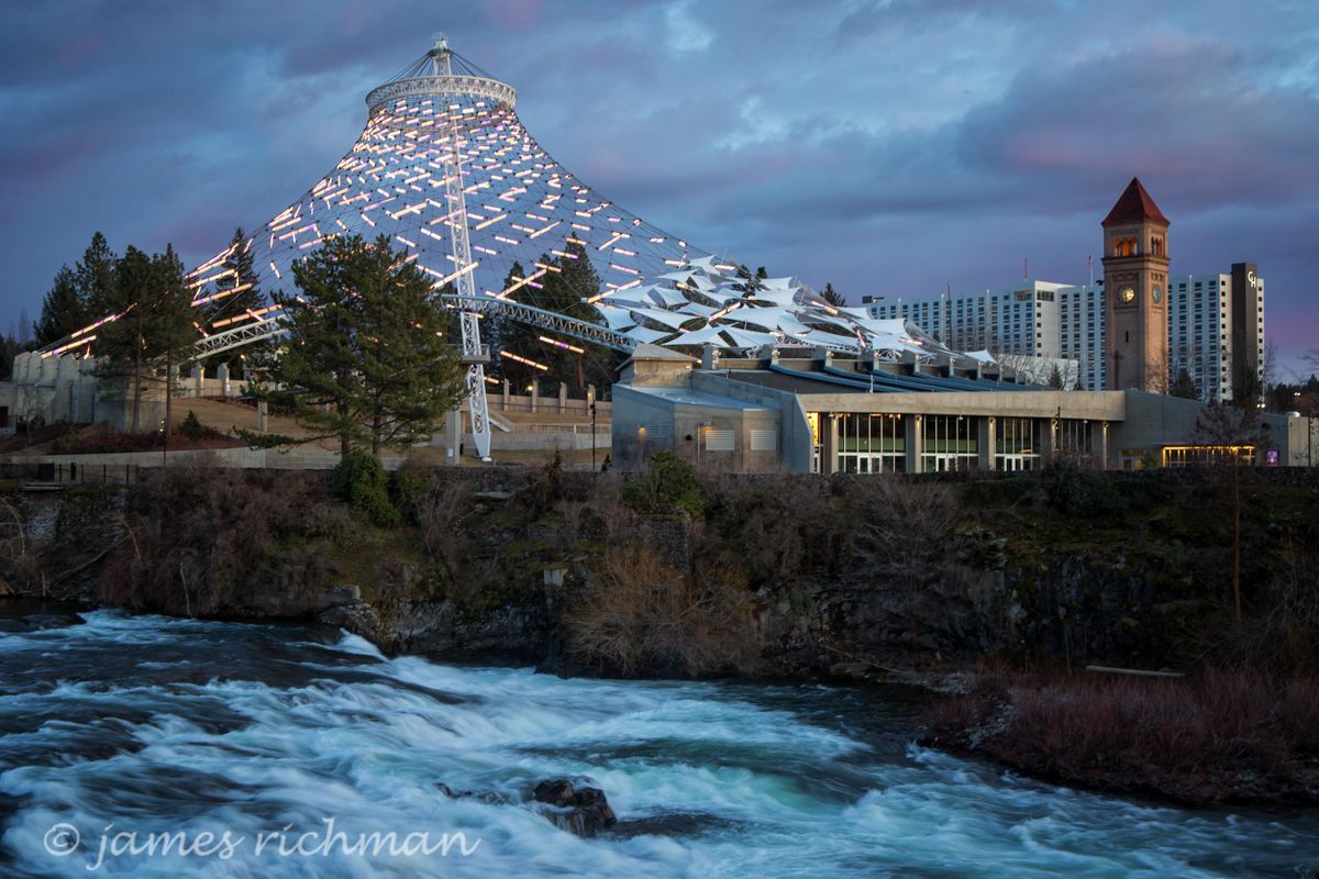 40th Annual Primary Care Update - Spokane, 2023, The Centennial Hotel ...