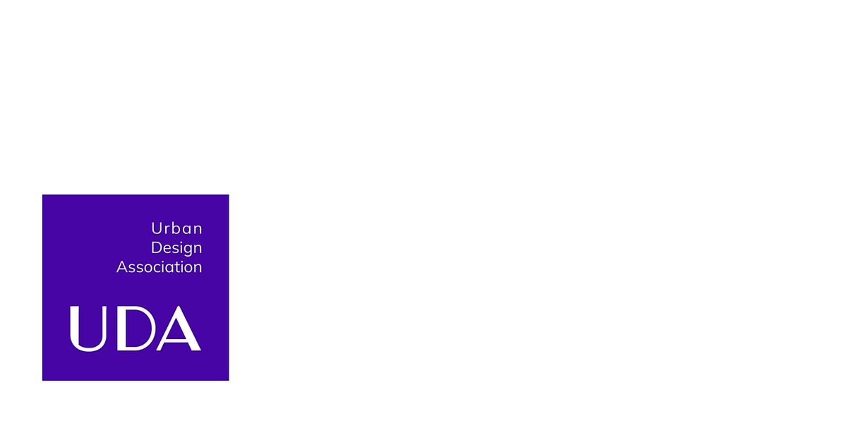 Shaping the future of UDA NSW 2023, Darlinghurst Community Space, 22 ...