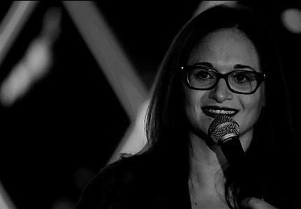 Reg Thomas, Adrienne Iapalucci, Leonard Ouzts, Wali Collins, Brian ...