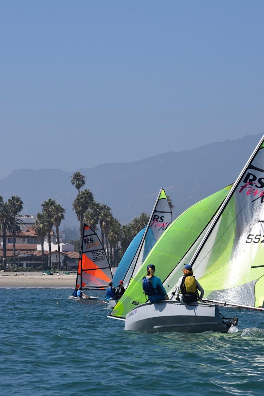 SB Sea Shells Wine Tasting and Yacht Tours 2022, Santa Barbara Harbor ...