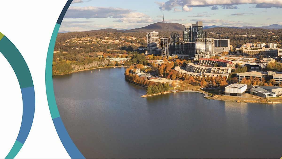 Implementing the Biodiversity Sensitive Urban Design Guide, Online, 1 ...