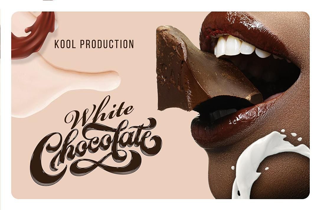 Koolproduction White Chocolate Yacht Cruise, World Fair Marina Pier 1 ...