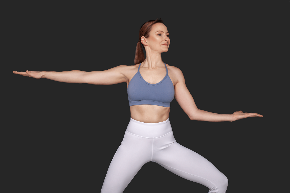 Vinyasa Yoga Flow + Kind in Schöneberg, Heinrich-von-Kleist-Park ...