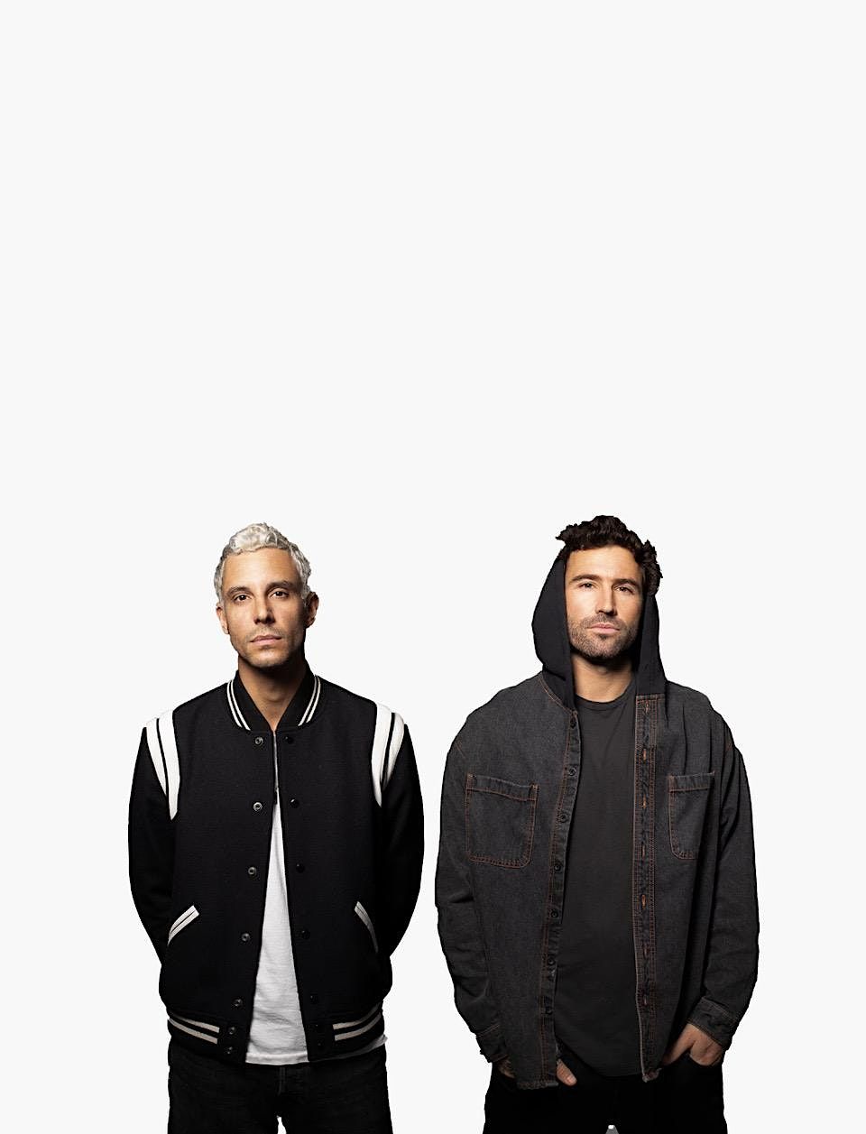 BRODY JENNER X DEVIN LUCIEN DJ Set at Avalon Social Pittsburgh, Avalon ...