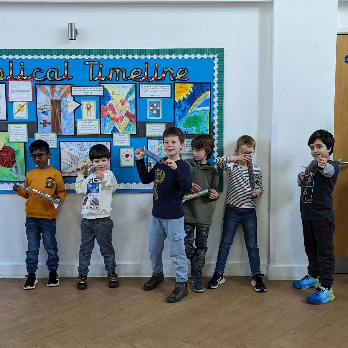 Build your own Rocket! with a space engineer (for kids 4-11), St. Peter ...