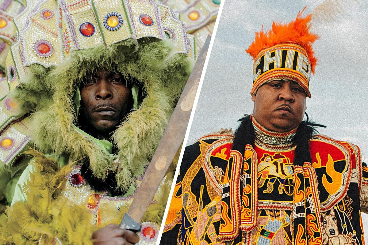 79ers Gang and Zydefunk at Zony Mash Beer Project!, Zony Mash Beer ...