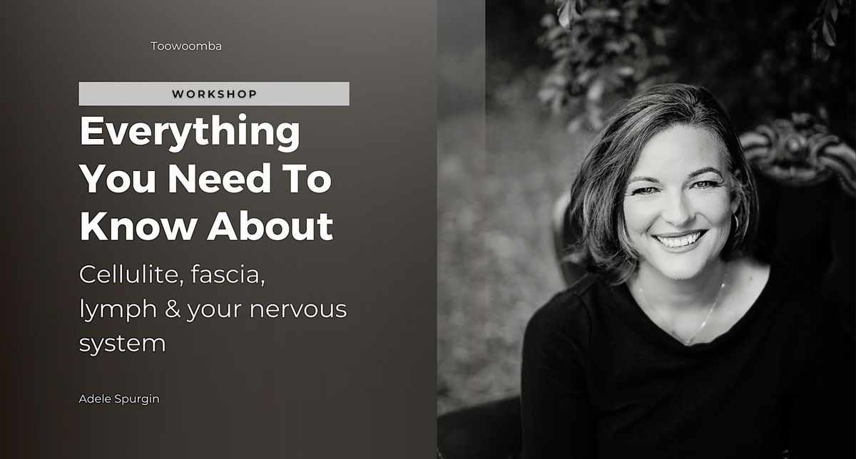 Hail Damage, Dints, Divots - Cellulite SOS - for Active Professional ...