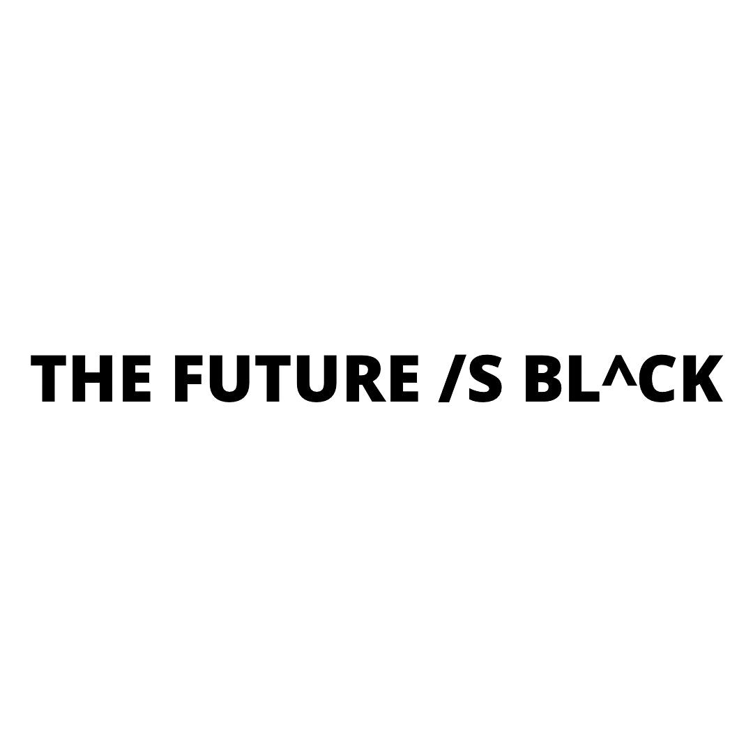 THE FUTURE IS BLACK Afrofuturism Art + Tech Gallery Grand Opening ...