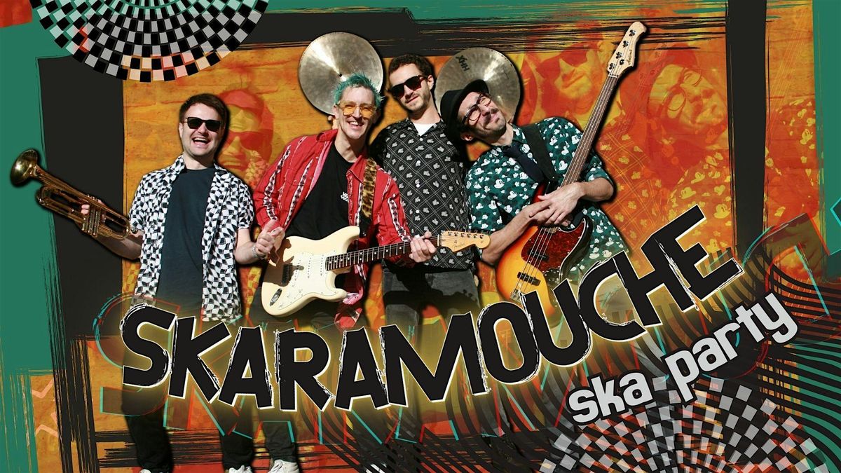 GRC Competition Launch Party, EH Smith Design Centre, London, 22 May 2024