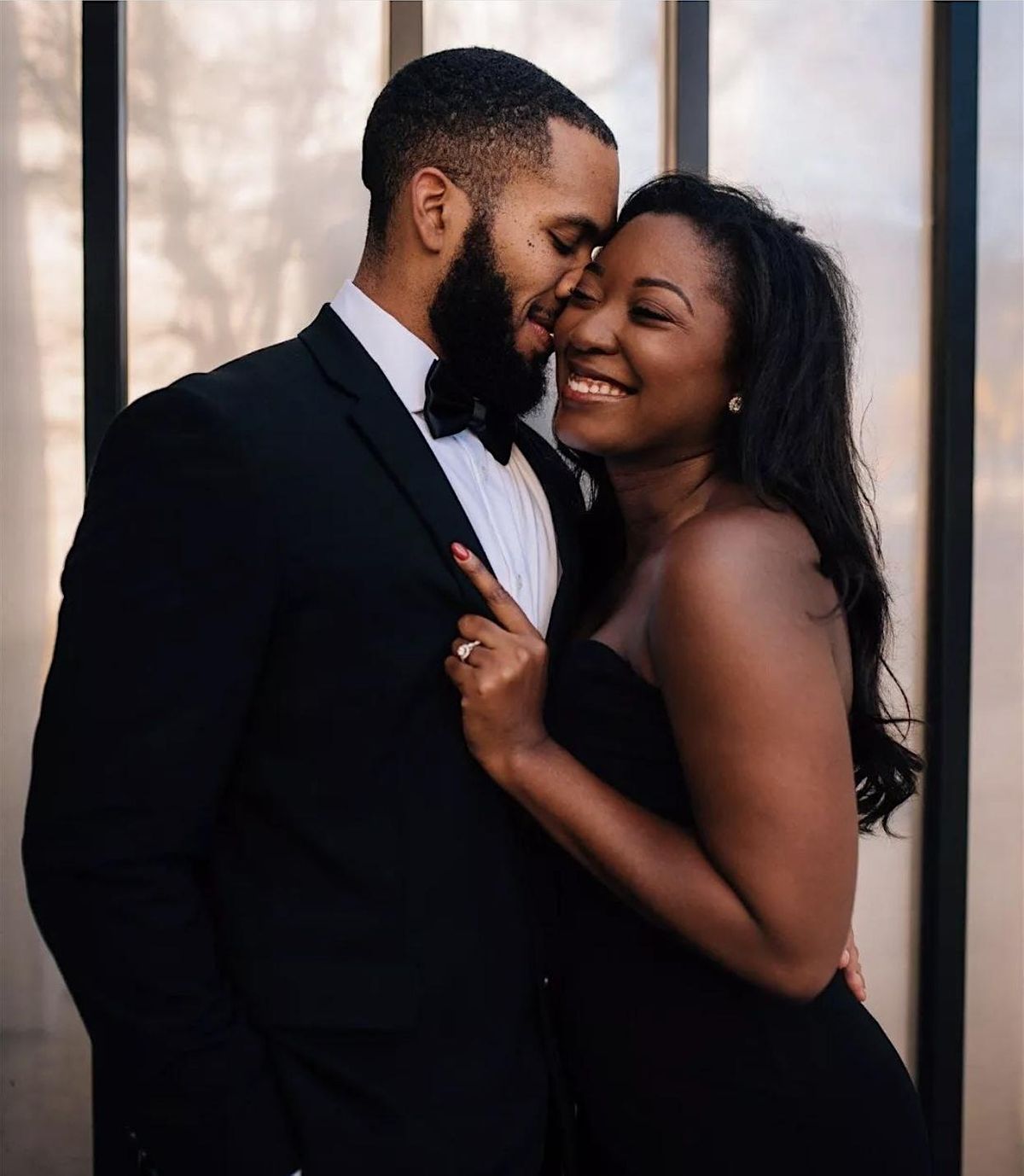 Single Black Professionals Meet-up (Ages 25-48), The Hide Bar, London ...