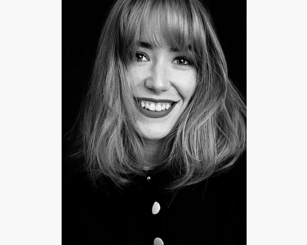 Life Drawing with Jessica Rose Bird, Studio Wayne McGregor, London, 17 ...