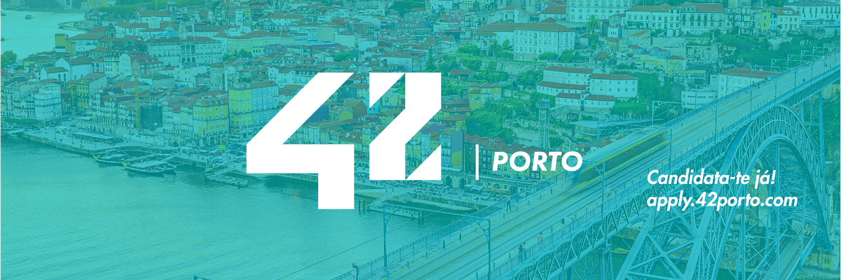 42 Porto Open House, R. Dr. António Luís Gomes 10, Porto, 18 June 2022