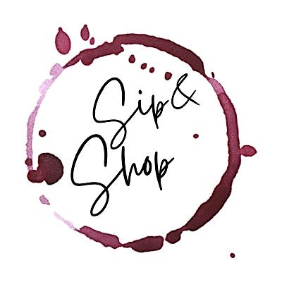 Sip and Shop La - A Micro-Vendor Market, EPICENTER - Arts ...