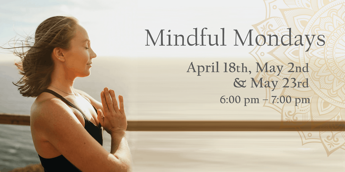 Mindful Mondays: Power Flow Yoga with Aimee, The Lafayette Hotel, Swim ...