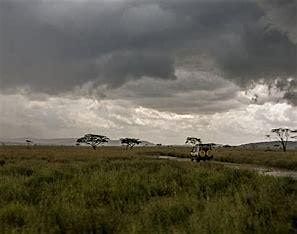 Borsha Mongol - Echoing Tagores love for the Monsoons, The British ...