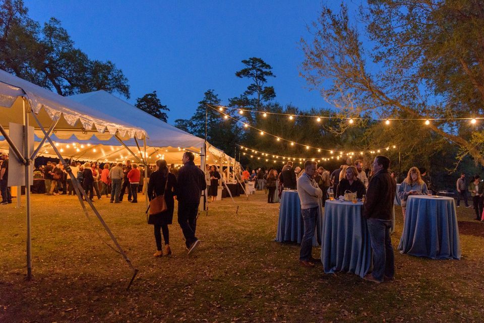 Cape Fear Craft & Cuisine presented by the Sheally Insurance Group, NC ...