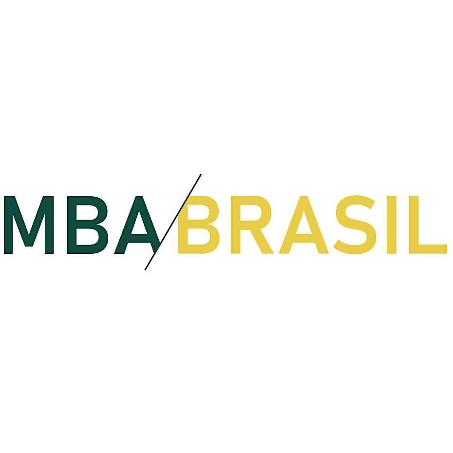 MBA Brasil 2022, Harvard Business School, Boston, 12 November 2022