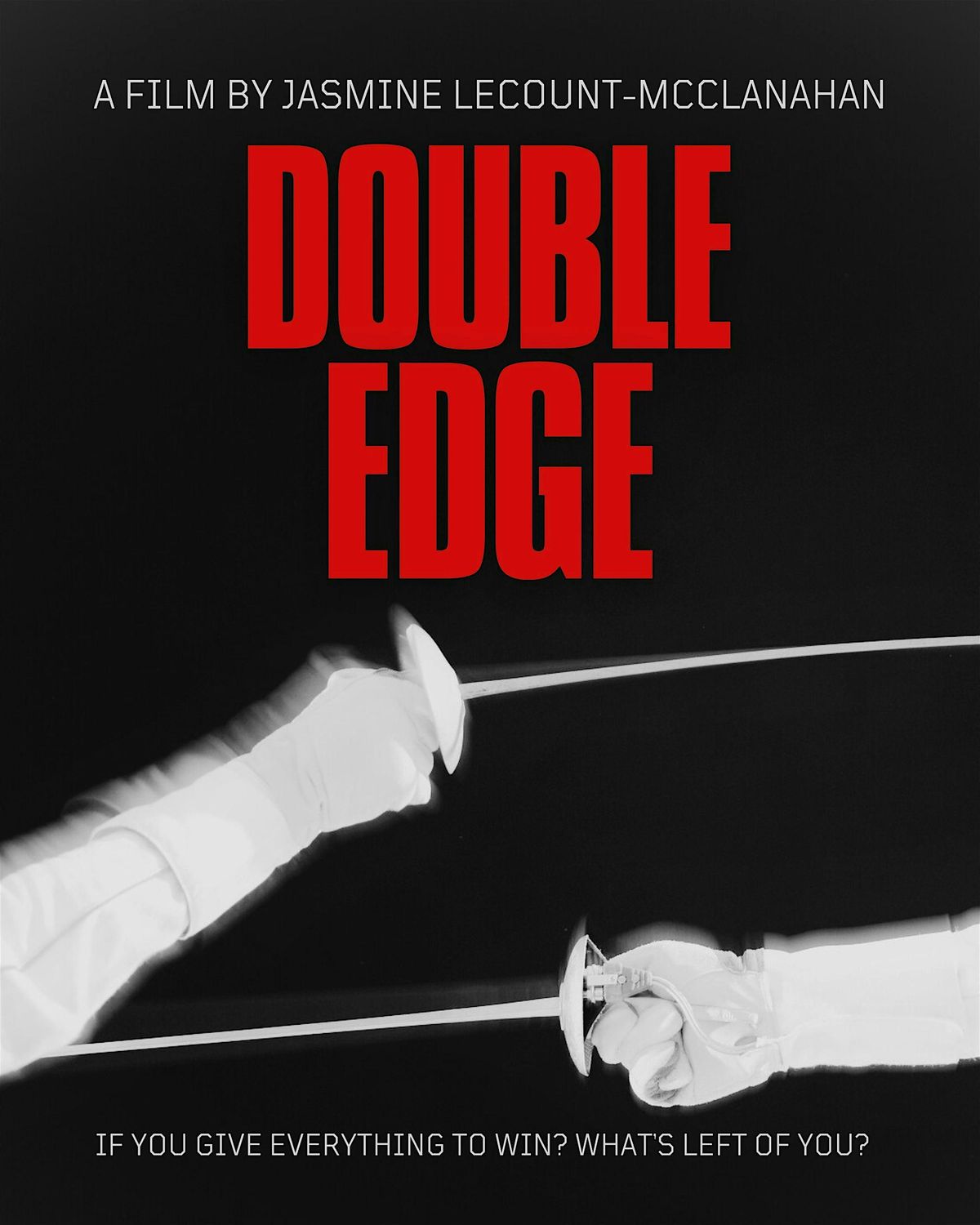 Double Edged Sword: Sports, Mental Health, and Identity in the Arts ...