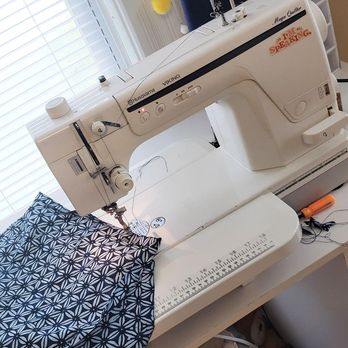 Intro to Sewing - Just for Kids! Ages 10+ | Learn to Sew | Multiple ...