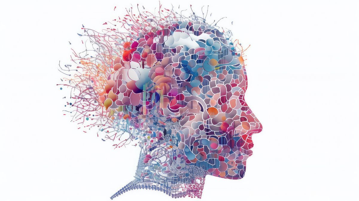 Generative AI and the future of education, Ontario Institute for ...