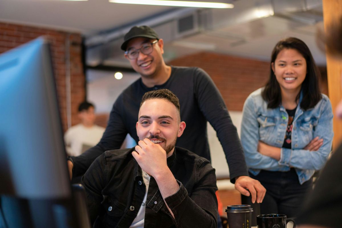 Data Science Intro Day, BrainStation Vancouver, 22 June 2024