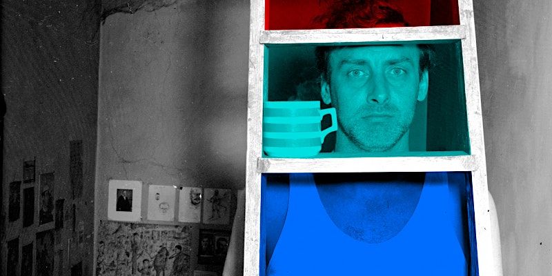 Spike Milligan: The unseen archive, Piazza Building, York, 11 June 2023