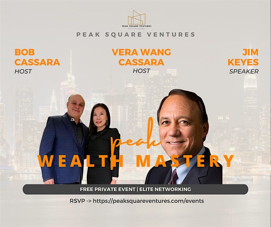 From 7-Eleven CEO to Education Advocate: Exclusive Interview with Jim ...