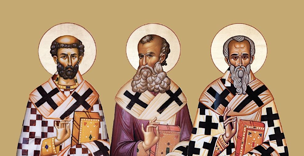 A Bible for Angels: The Language of the Stars in Origen of Alexandria ...