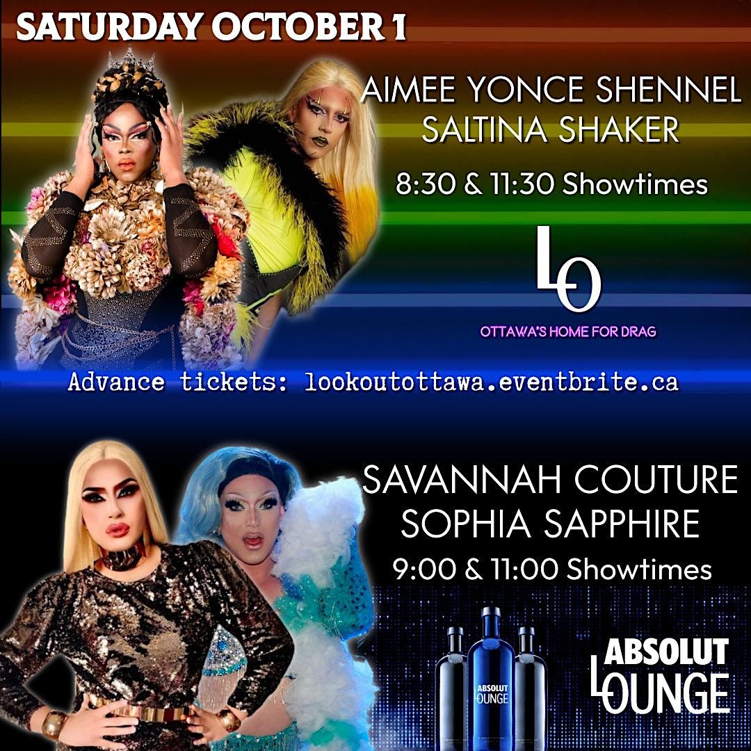 Gatineau P3 , P3 Gatineau Park, Ottawa, 2 October 2022