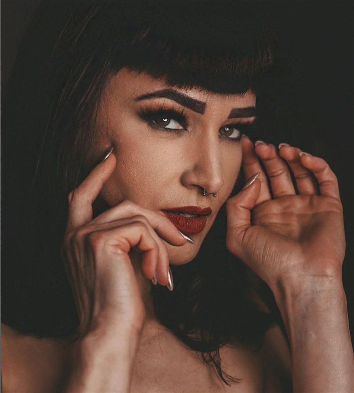 Unspeakable Drawing with Vee, The Ciderhouse E7, London, 3 June 2024