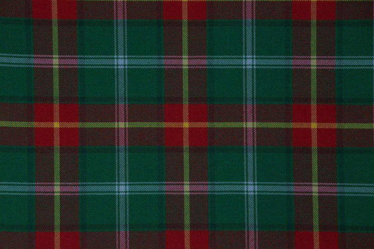 A Robbie Burns Regency Ball (2025), Fort Gibraltar Weddings and Events ...