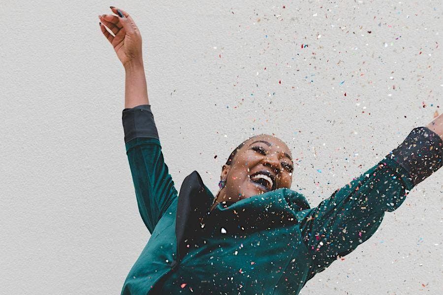 Keep Dancing: The Art of Aging with Sandra Ladley & Nan Clydesdale ...