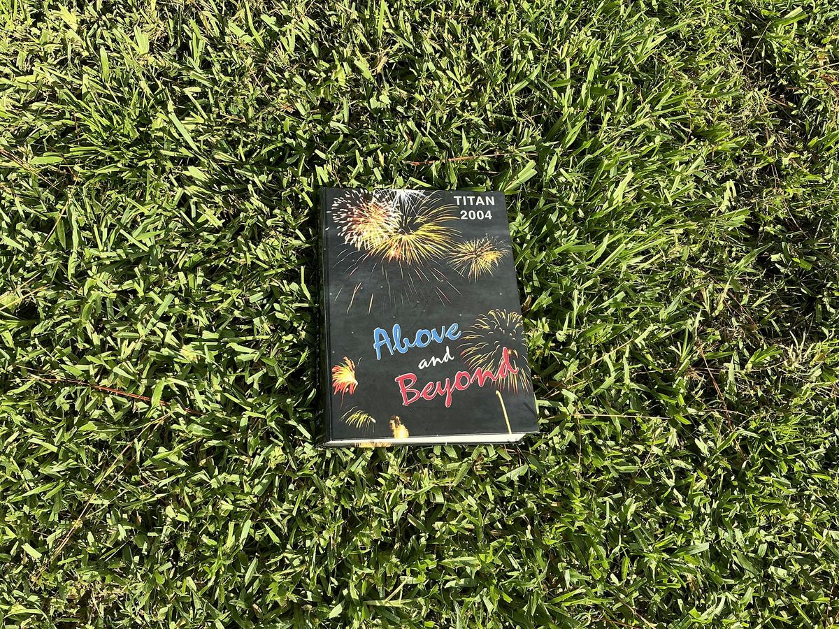 TBT High School Class of 2004 Reunion, Tampa Bay History Center, 19 ...