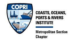 COPRI Technical Lecture - NYC Climate Resiliency Design Guidelines ...