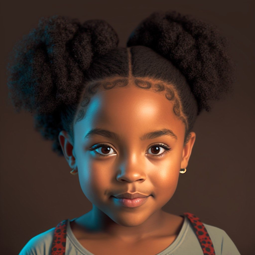 Hustle GPT: Create an Animated Series, ipade, Washington, 3 June 2023