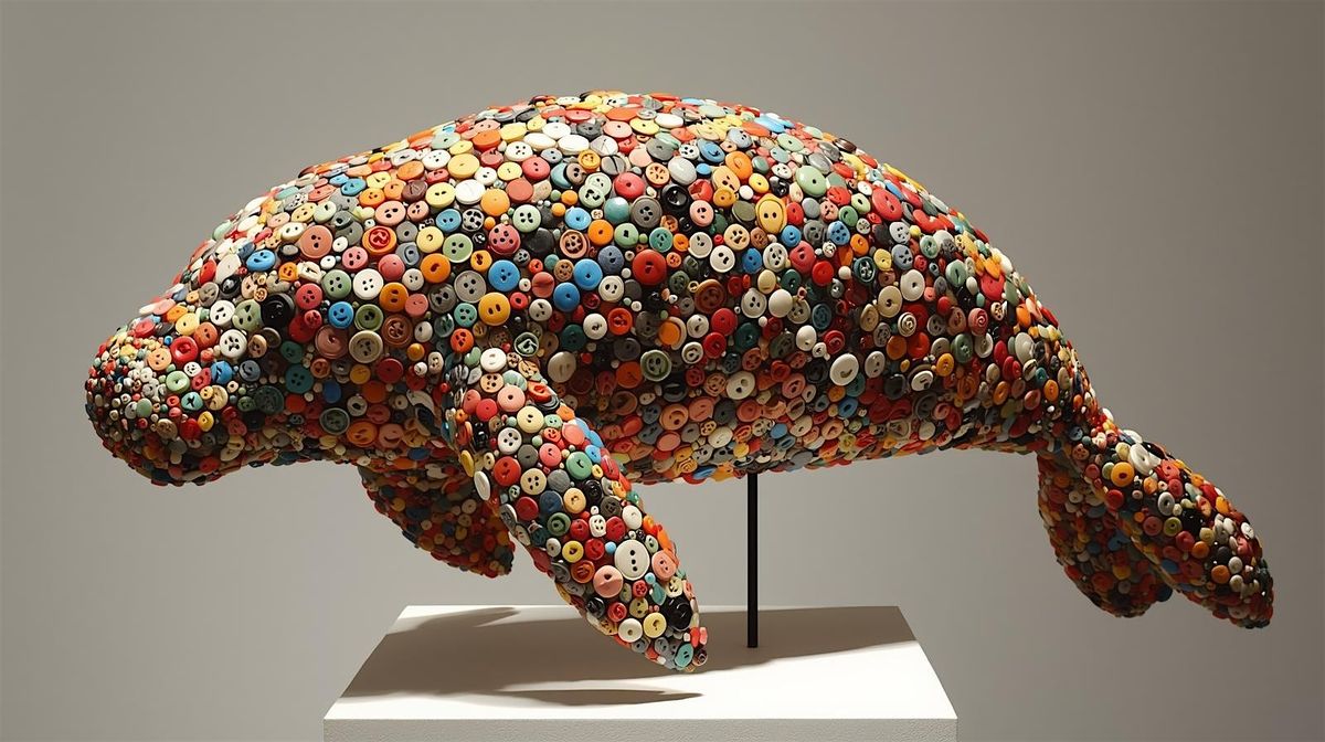 2026 Citrus County Trash to Treasure Recycled Art Contest, Citrus ...