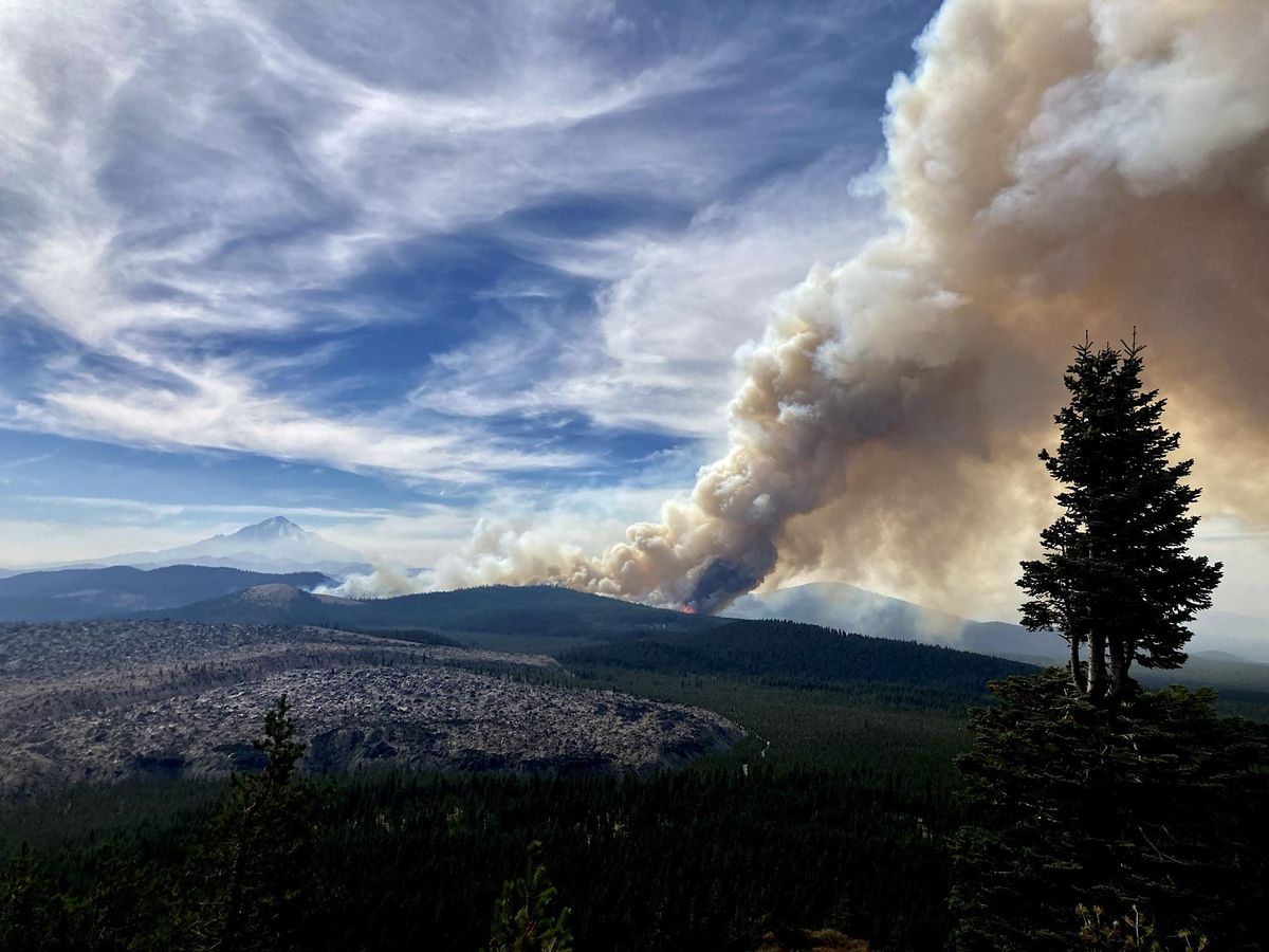 S-223 Fireline EMS, Spring Valley Fire Training Center, Milpitas, 12 ...