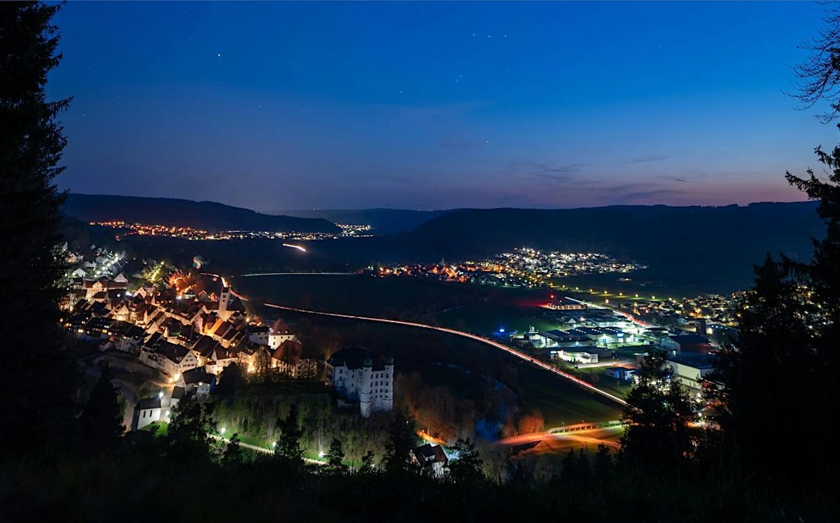 How Do We Build Flourishing Regions?, Watershed, Bristol, 18 April 2024