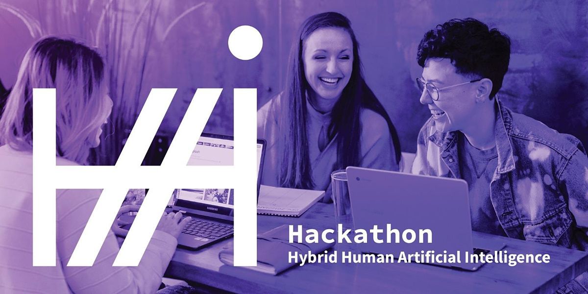 Hackathon HHAI: Collaborative fake news detection with AI, Vrije ...