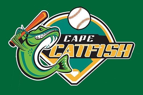 VIP Deck Seating for First Responder Night with the Cape Catfish ...