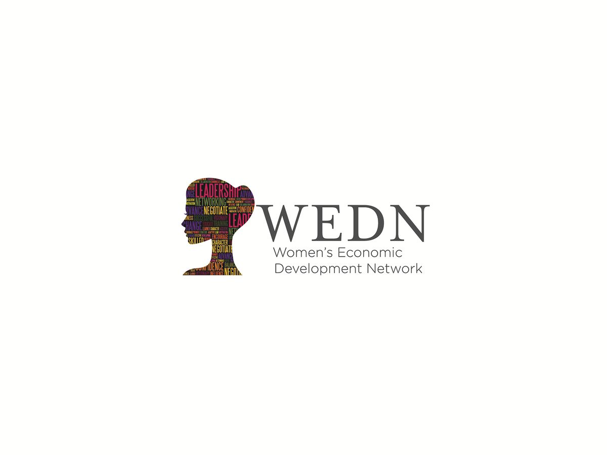 WEDN Learn and Lead 2023, Embassy Suites by Hilton Charlotte Concord ...