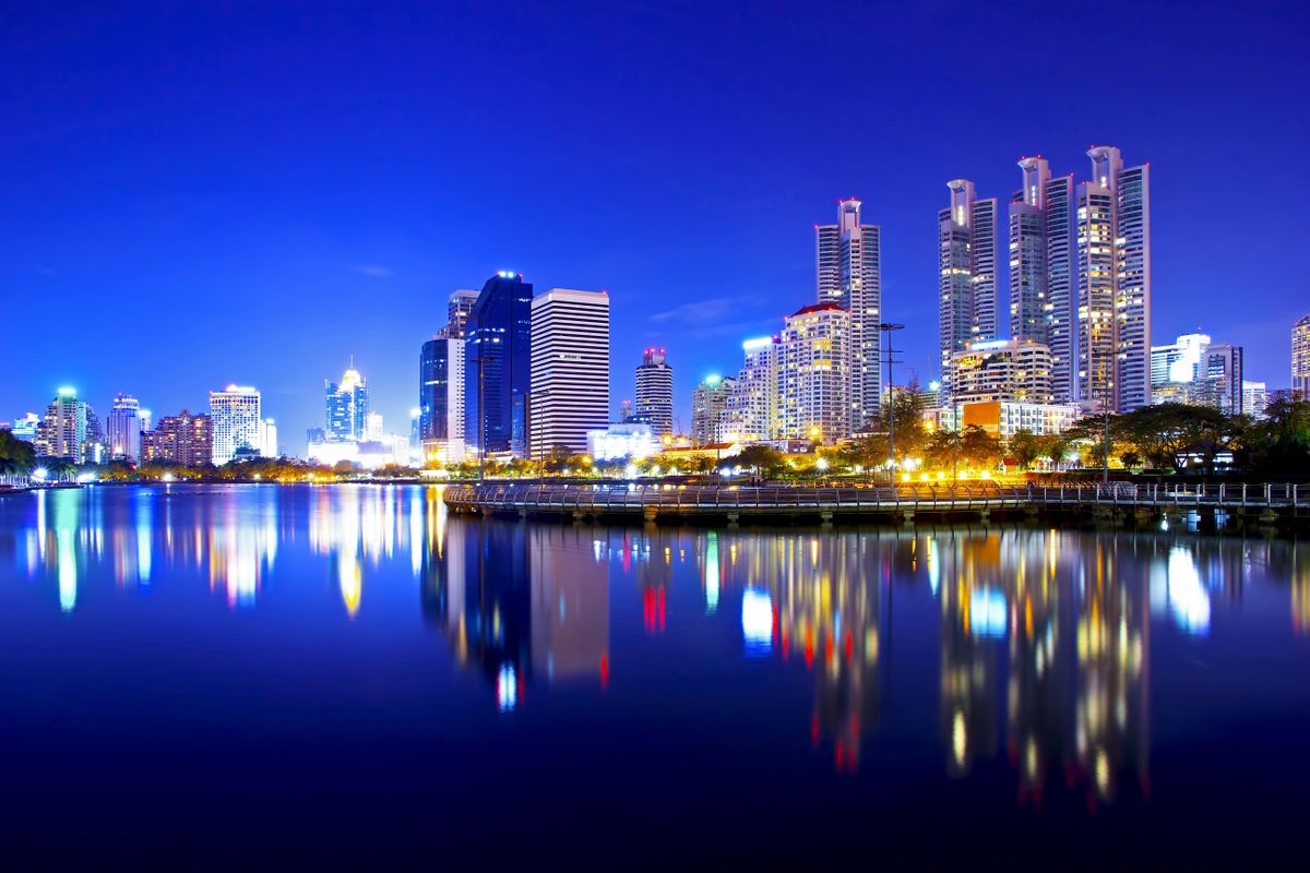 SUPREME MIAMI SKYLINE BOAT PARTY CRUISE, Miami Beach, 24 December 2022