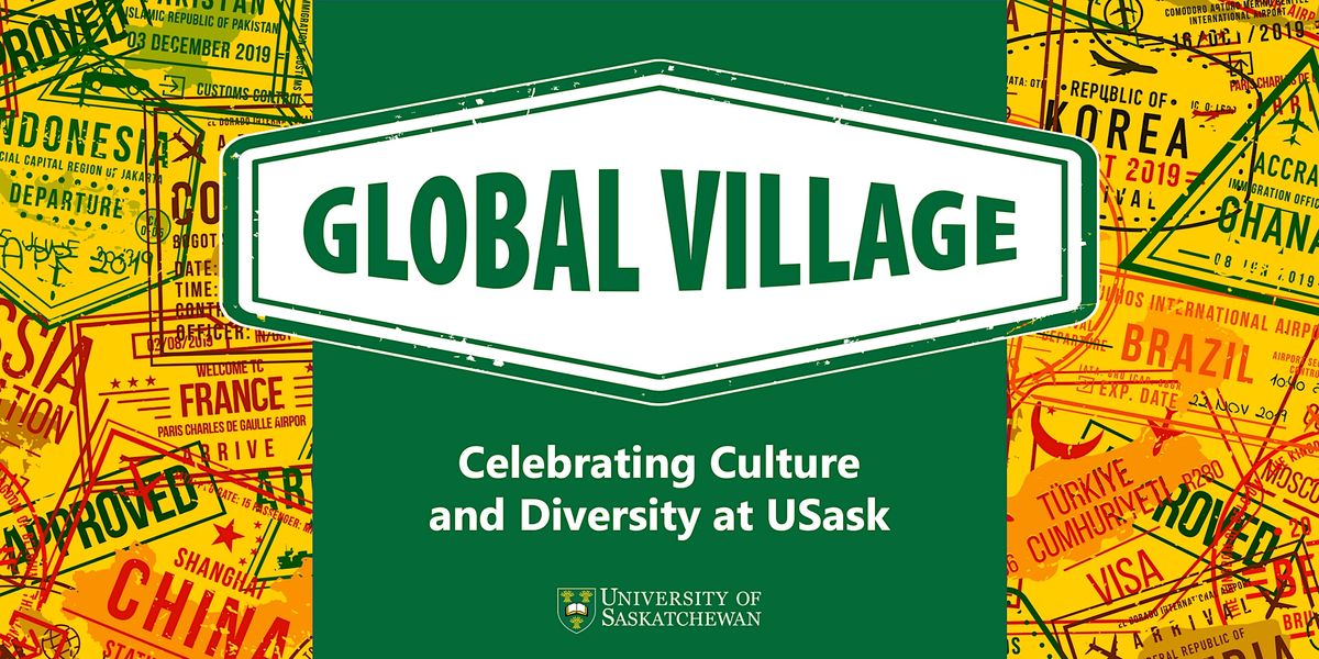 VVCA March 2023 board meeting, Brunskill School, Saskatoon, 15 March 2023