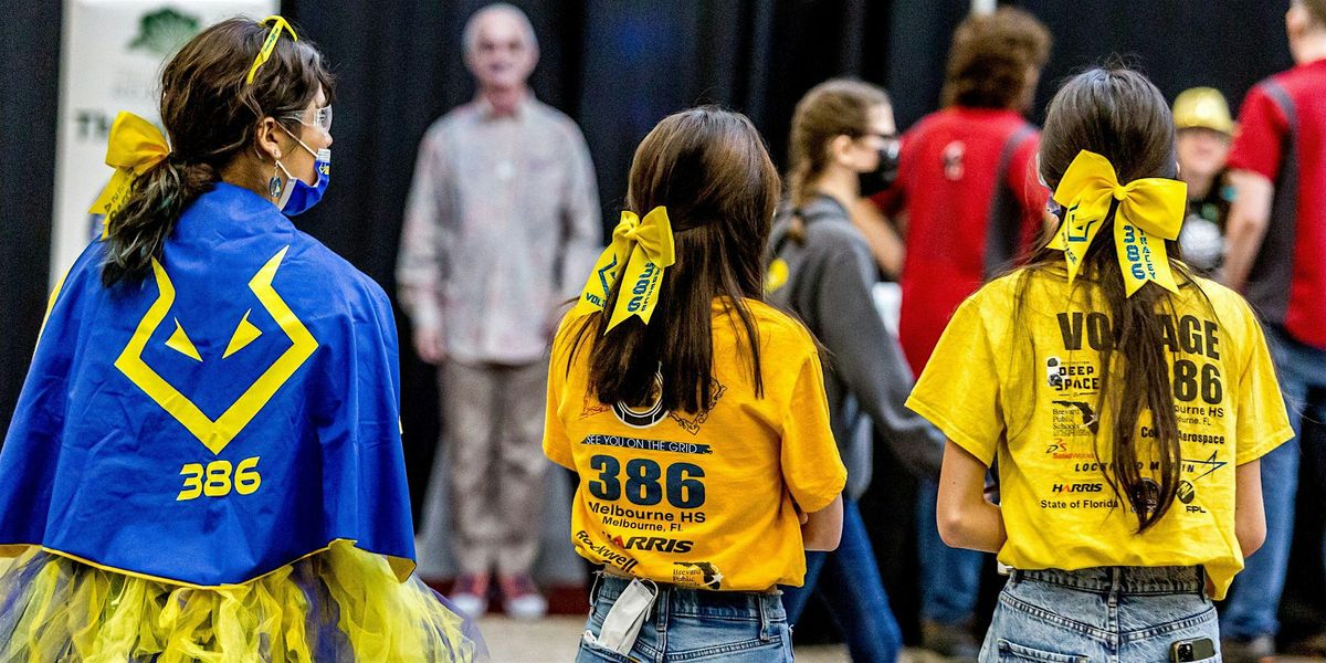 Team Voltage Movie Night - Celebrating Women in STEM - Hidden Figures ...