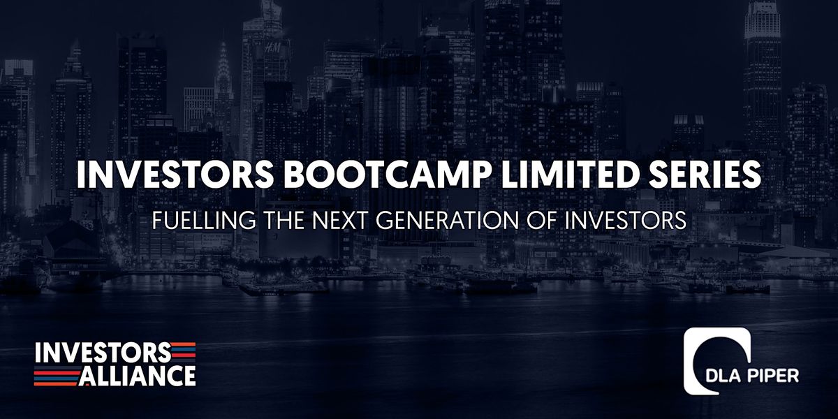 Venture Capital Funds: Incorporation and Taxation, DLA Piper Dinu SCA ...