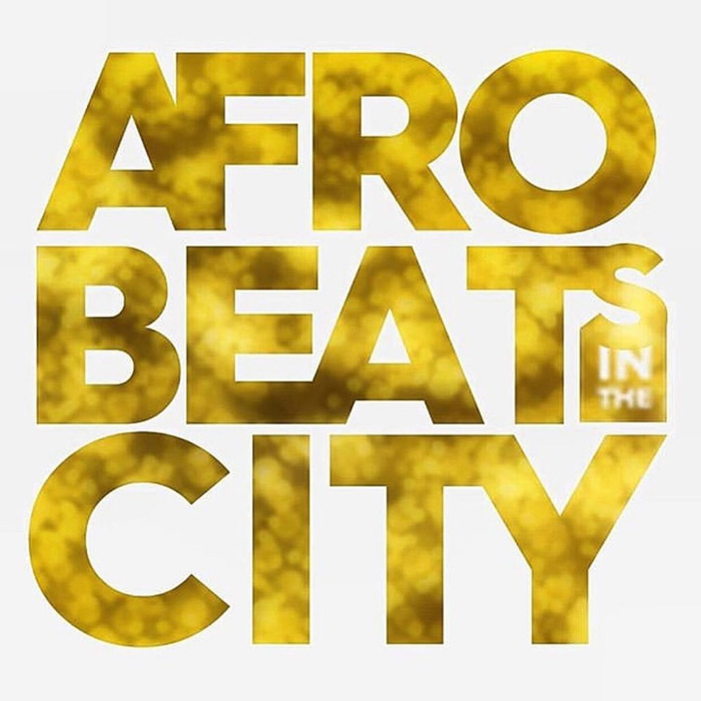 AfroBeats In The City :: Amapiano Night, Miraflores Bar And Lounge ...