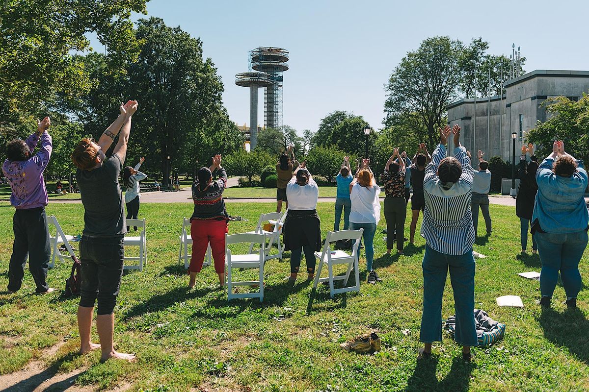 Summer Solstice Celebration: Ceremonies for Connecting with the Land ...